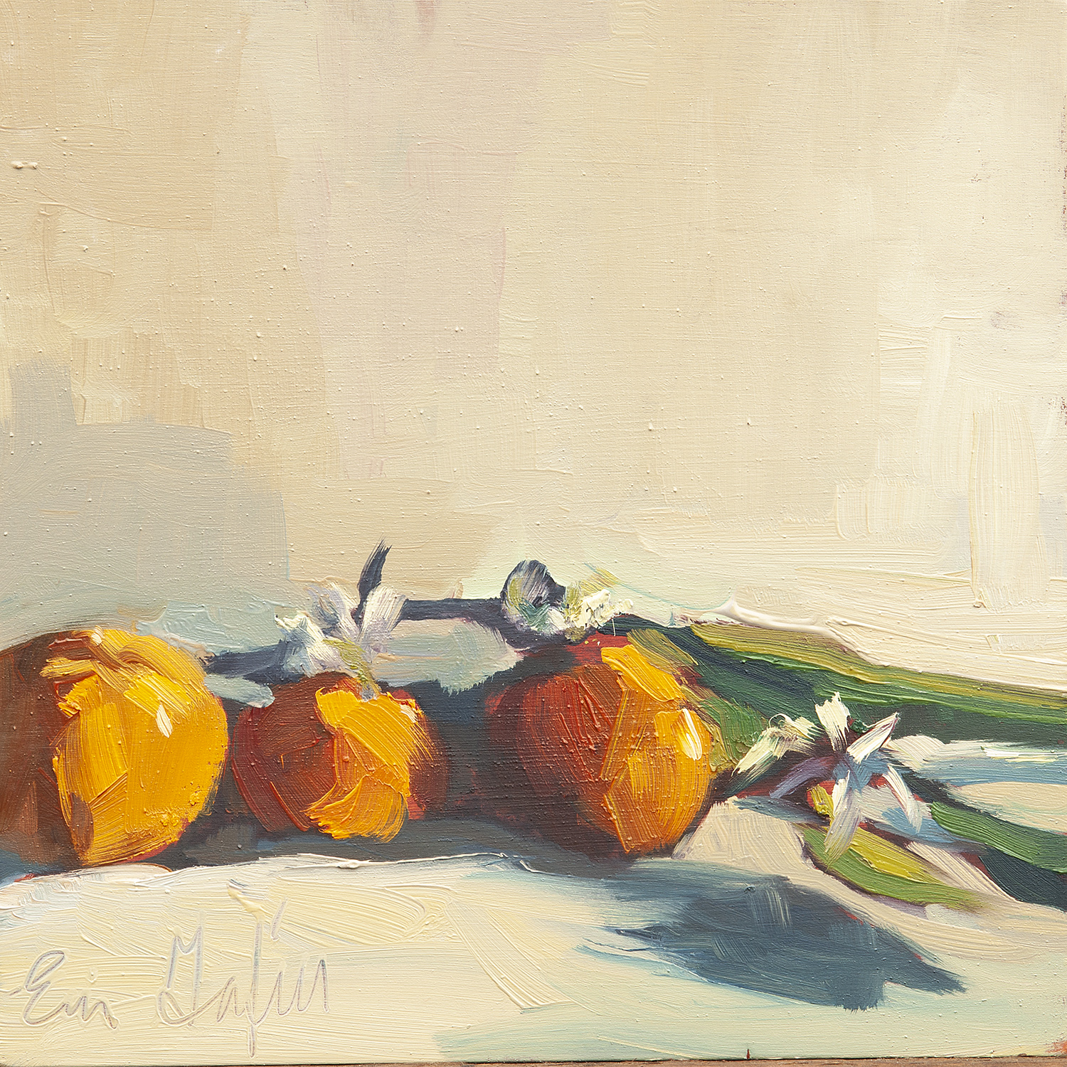 Paintings – Erin Lee Gafill