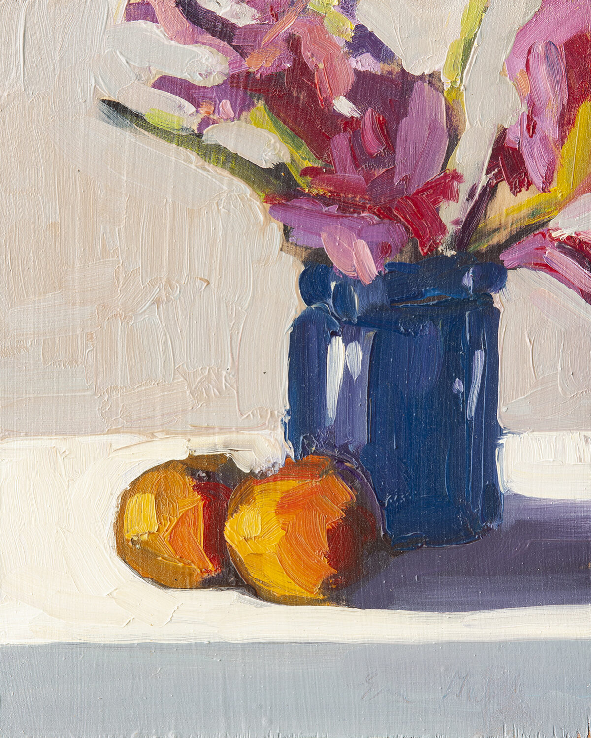 Paintings – Erin Lee Gafill